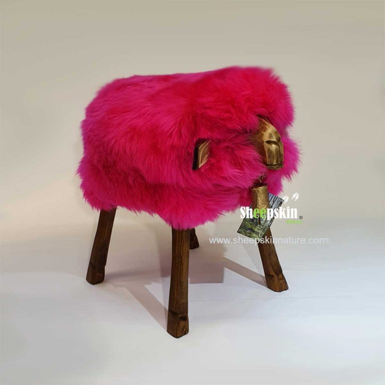 Möbelhaus & Online-Shop - wohnArt26 - Sofa, Couch, Bett, Sessel